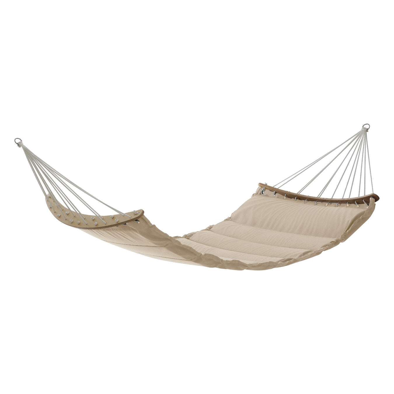 Sunbrella Double Hammock | Outdoor Hammock from TRIMM Copenhagen