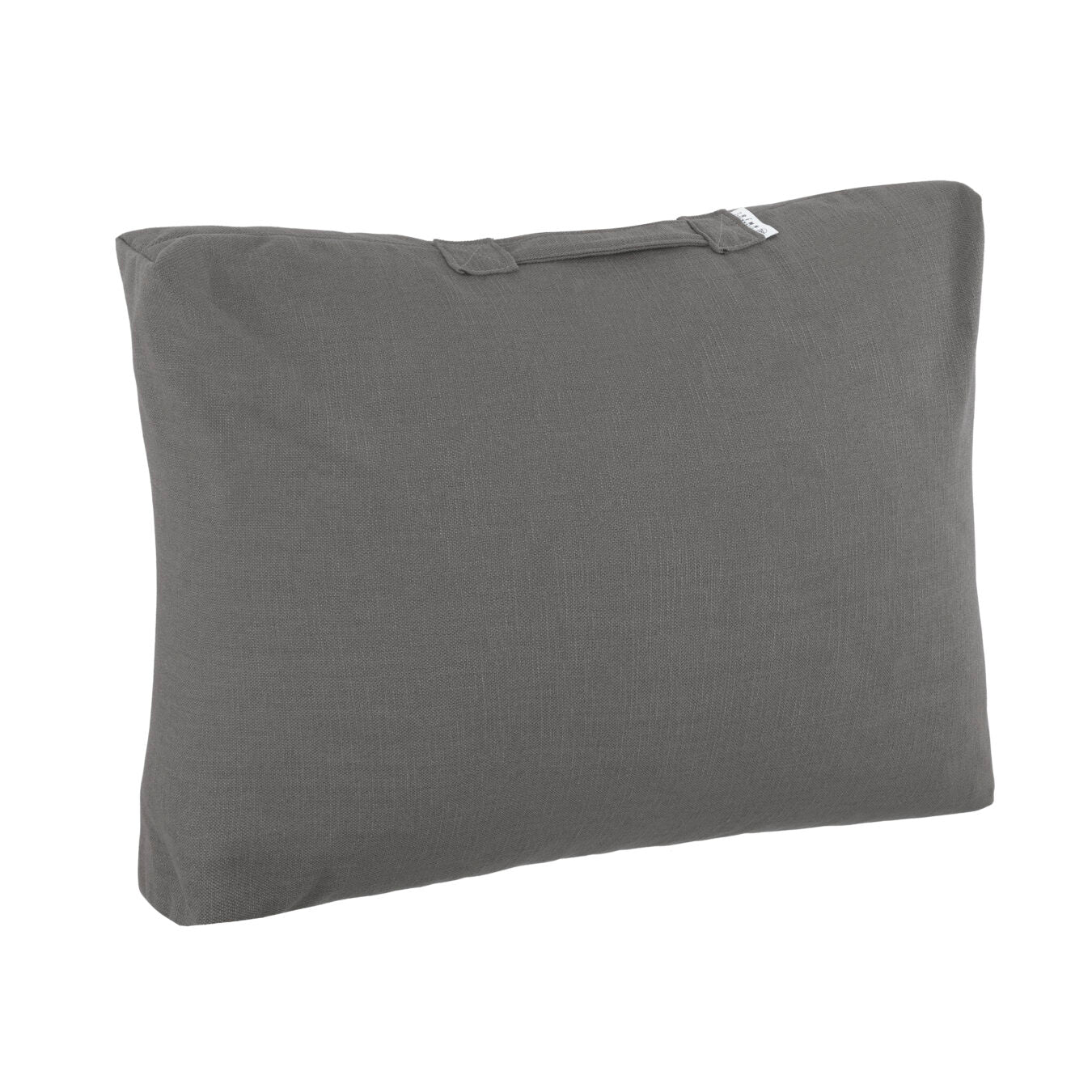 Felix Dolce Cushion | Outdoor Floor Cushion from TRIMM Copenhagen